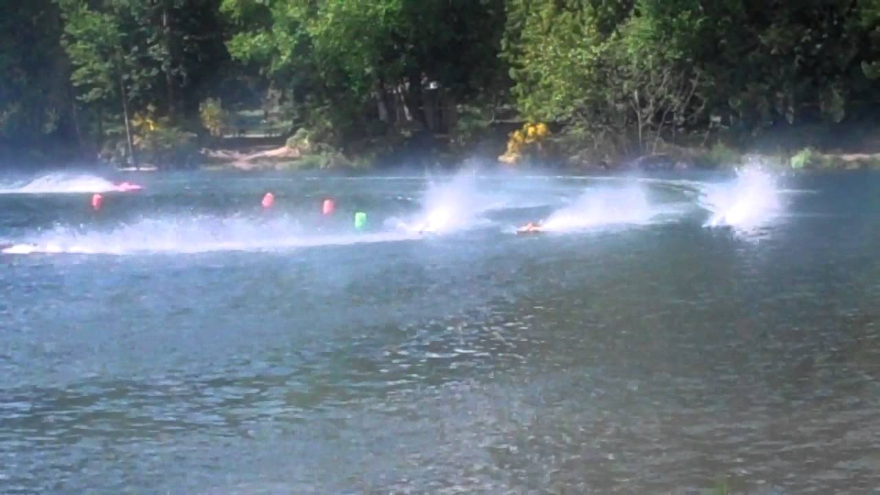 5/18/14 Dean Chenoweth Memorial: Nitro Final - YouTube