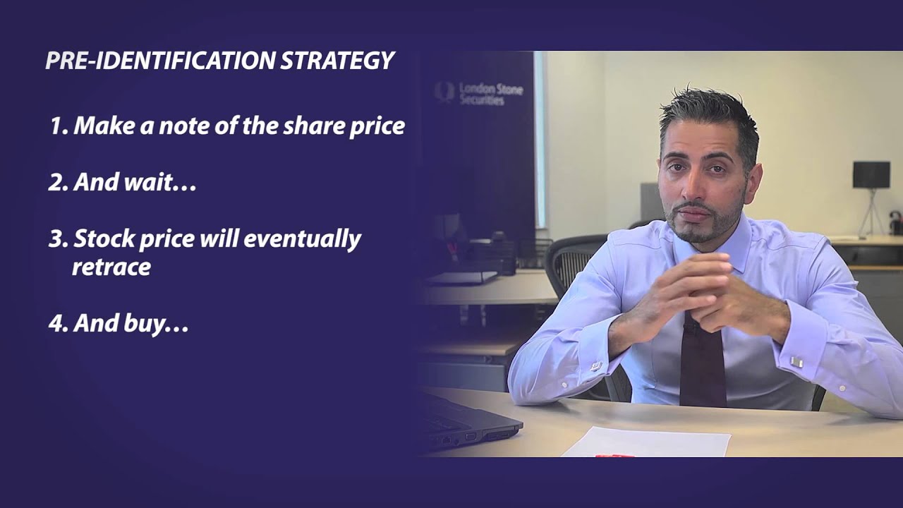 Top Ten Tip Number 7 - YouTube