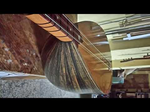aşkın bağlama yolcusu dinlemelik...#asmr #music #youtubeshorts #keşfet