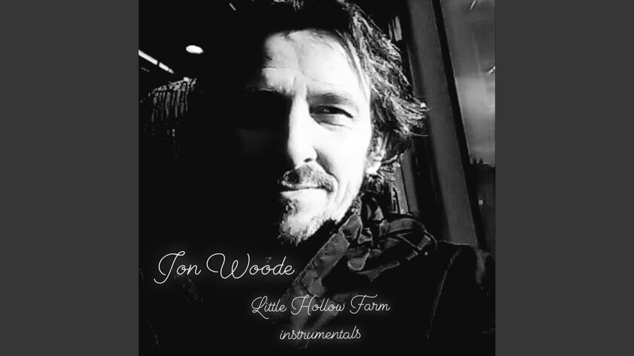 Raggle Taggle Gypsy - YouTube Music