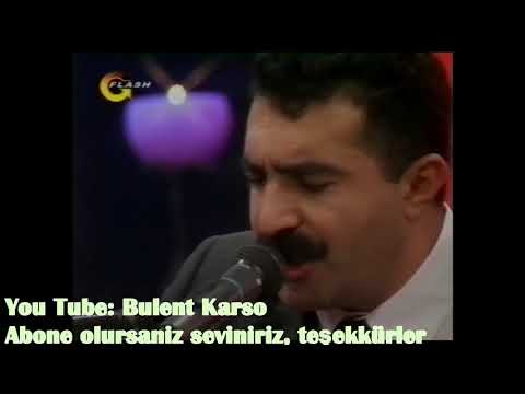 Erdal Erzincan, Mercan Erzincan --- Dört mevsimlik şu ömrümün çağında