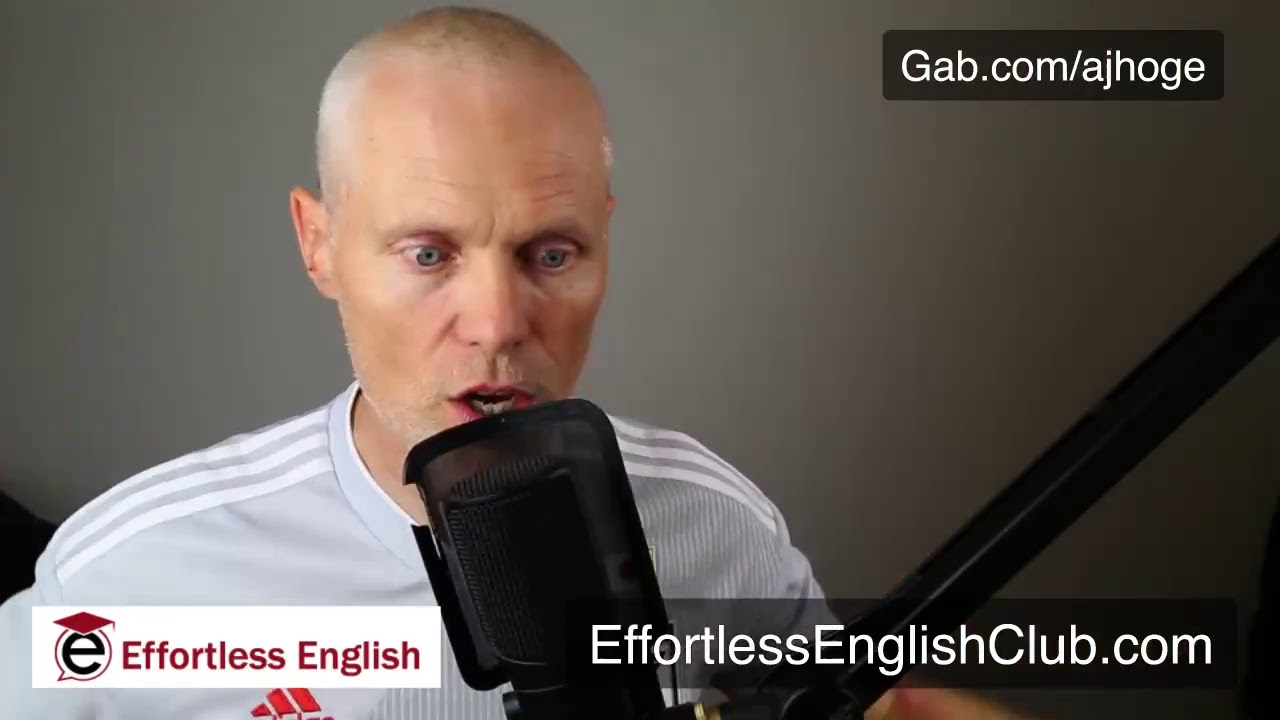 Brave New World | Chapters 9-11 - YouTube