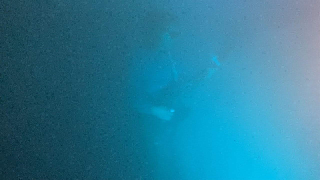 The Gothtones – Palisades – Live Rehearsal - YouTube