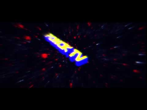 İstek Introları - Ponçik Tv (2) !