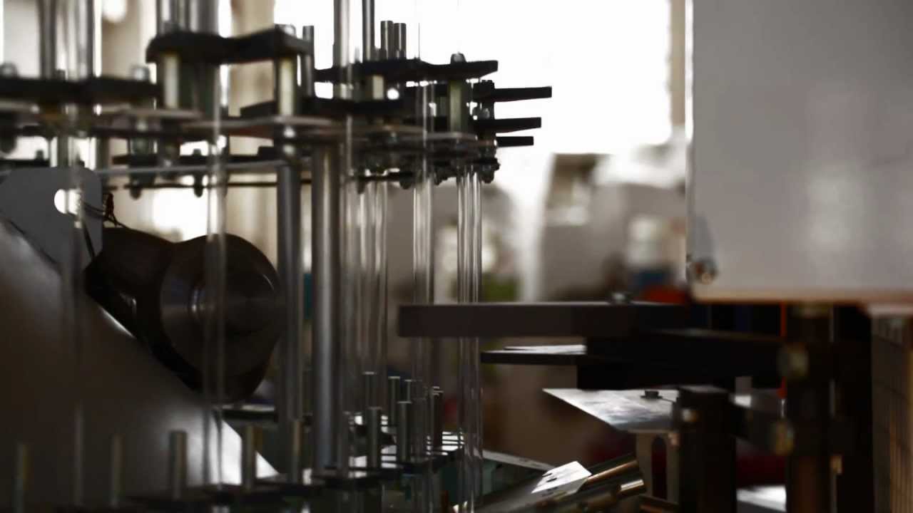 FA36S+Roboglass+OPTISTEM-2 3-2011.mpeg - YouTube