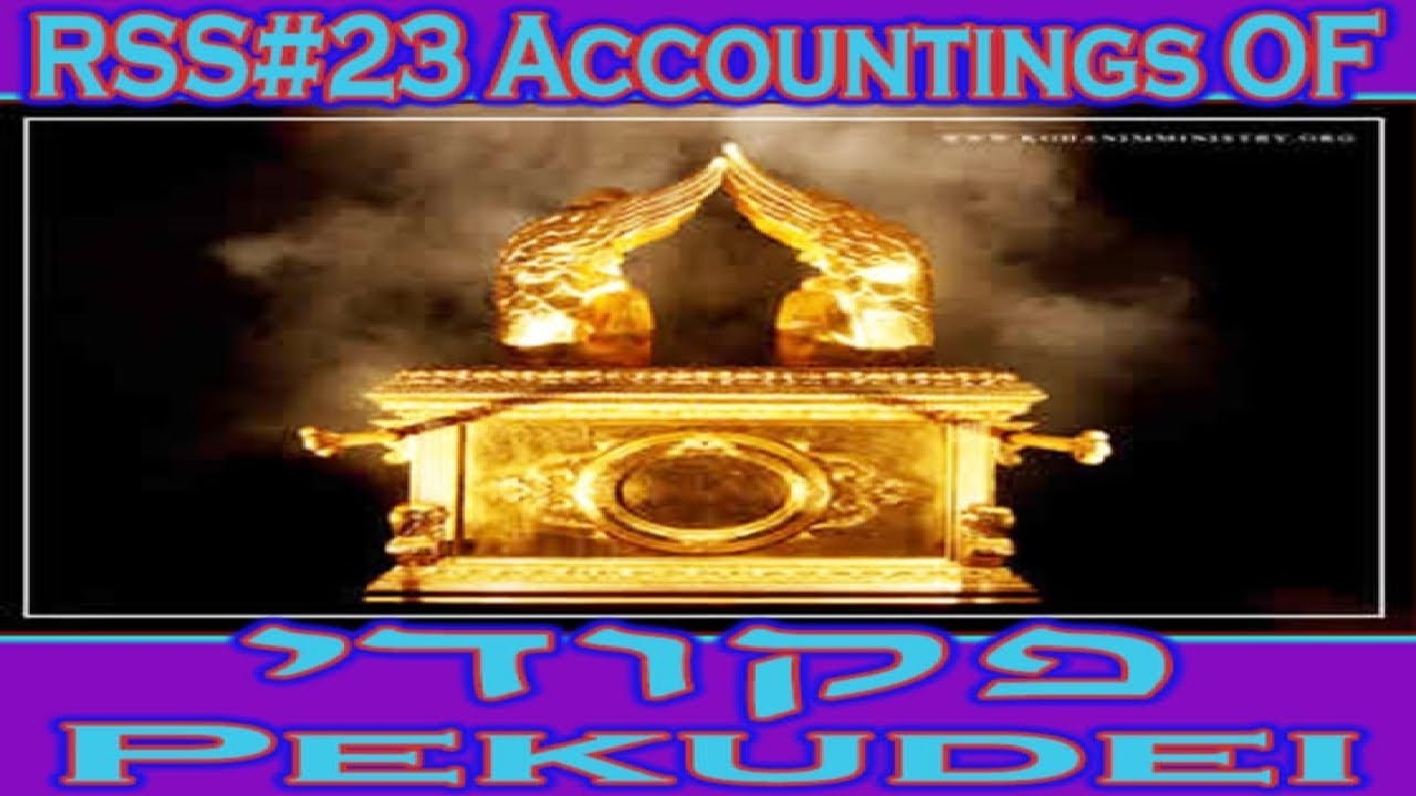 #Rastafari #Sabbatical #Saturdays #Psalm84 #RSS#23 #Pekudei 2025-03-29 #LOJ - YouTube