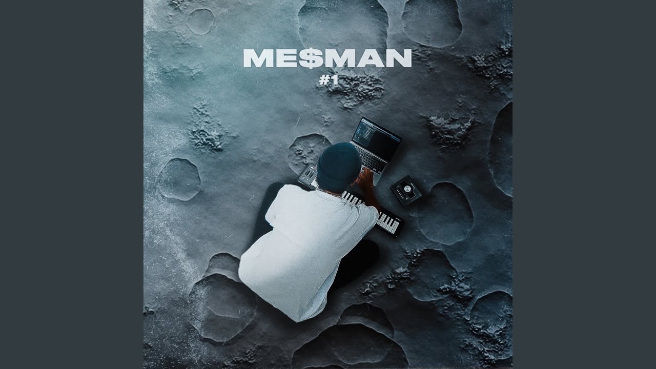 LEVEL UP (feat. oviik/99broadway) - YouTube Music