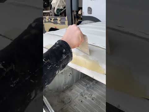 Ağız verme #automobile #mechanik #automechanic #detailing #autofahrt