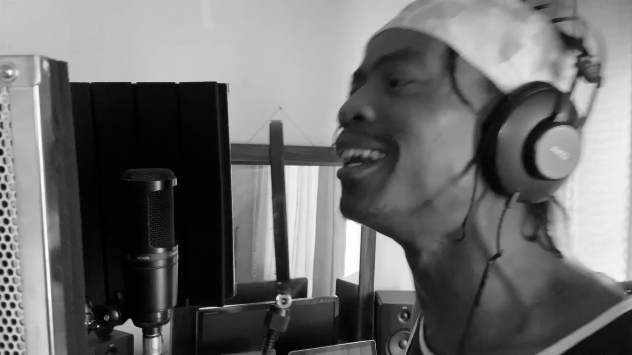 Rap Questionnaire - YouTube