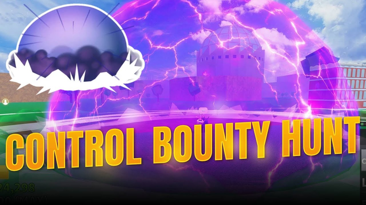 I Mastered Control Fruit RIGHT BEFORE the REWORK… 🤯💀 - YouTube