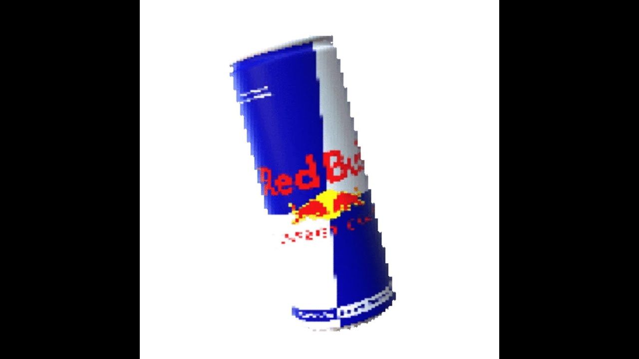 Super Max (low quality) - YouTube