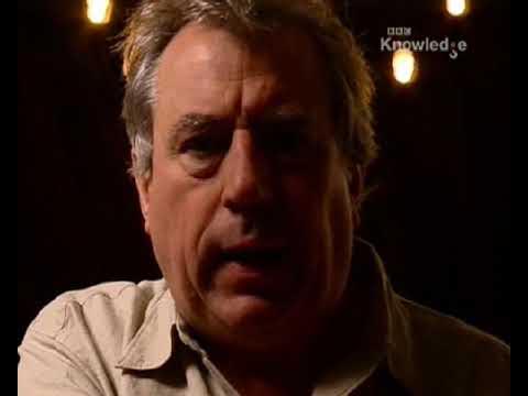 Mieszkańcy Średniowiecza - Odc. 4 (2004) | "The Damsel" | Lektor PL ...