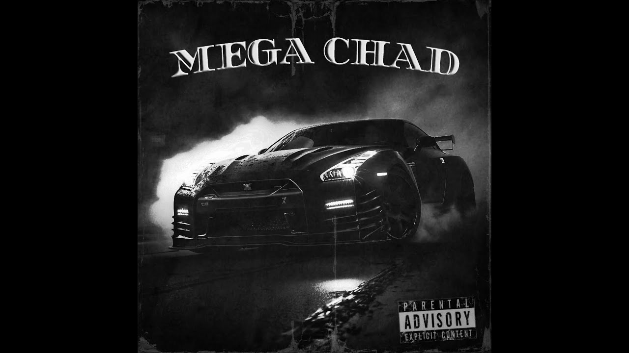 R&Y Kiddo's - MEGA CHAD - YouTube