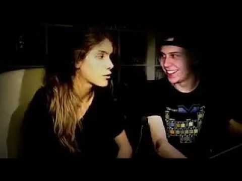 Rubius Y Irina :3 RUBINA - YouTube