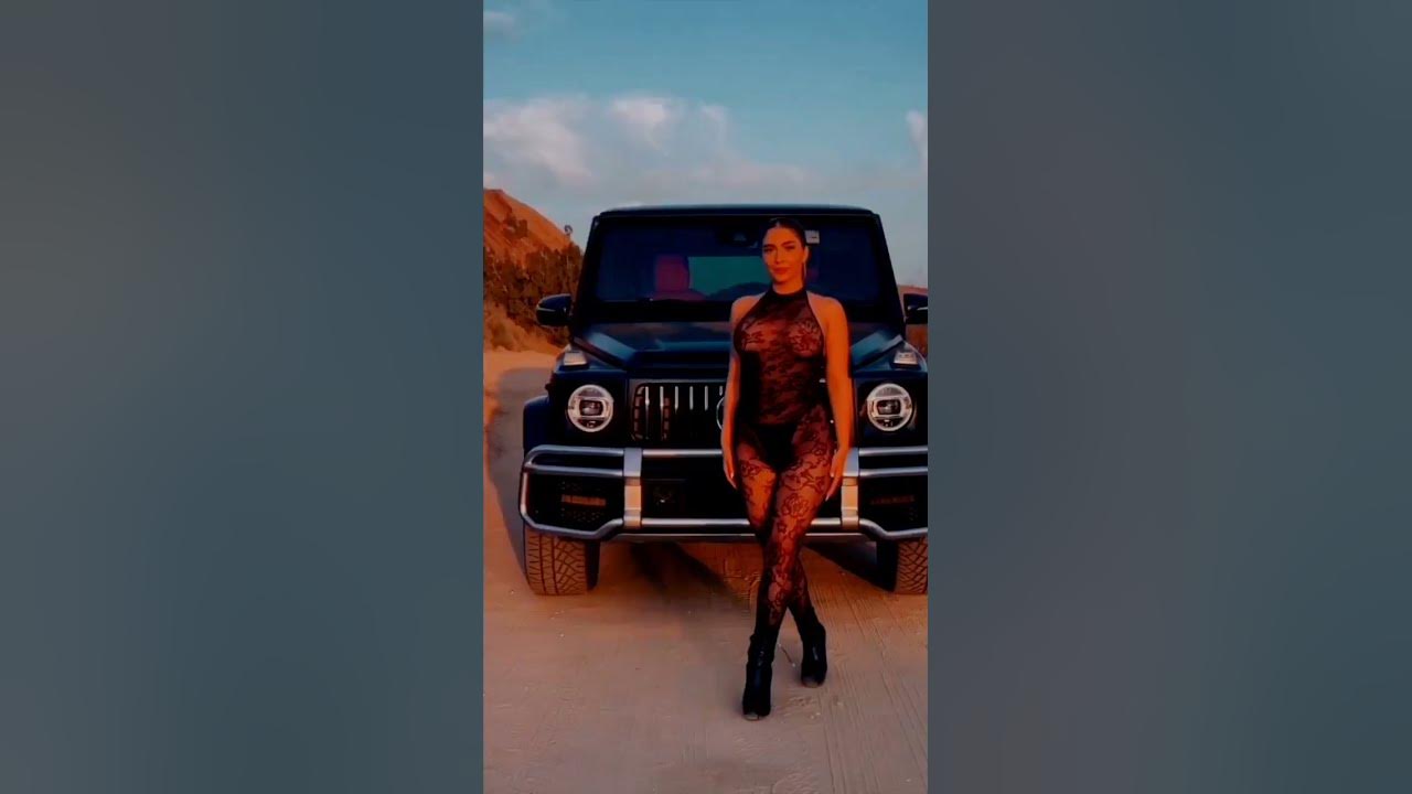 True Kait New Short Video Youtube