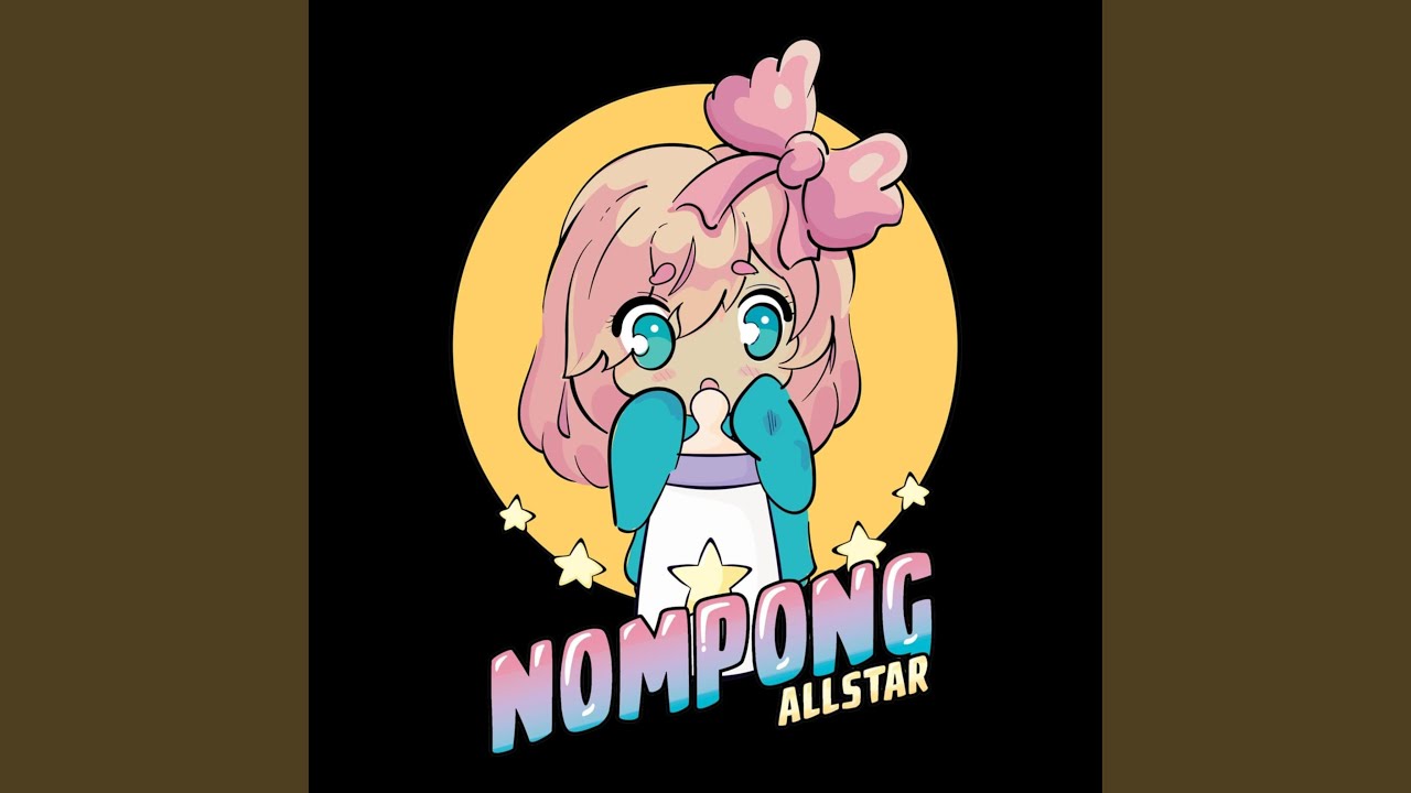 MeeJai Nompong (feat. NEON) - YouTube