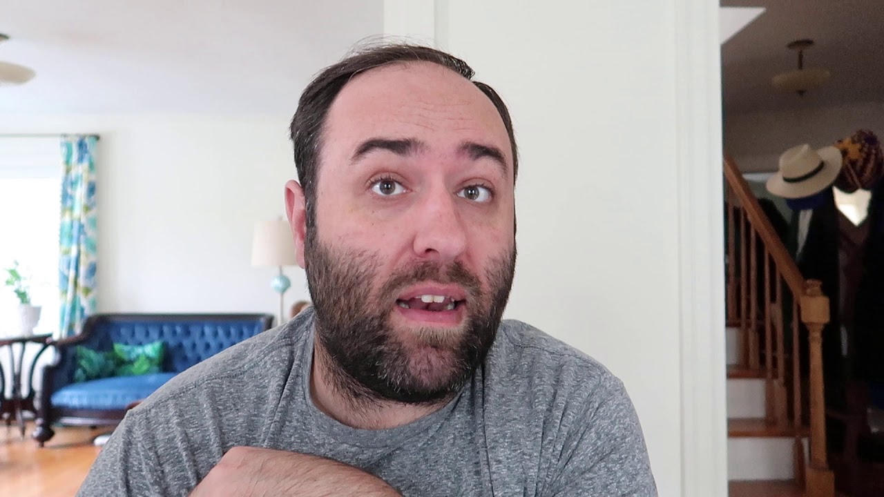 Sailor Moon Season 1 Episode 10 The Cursed Bus: Enter Mars, the ...