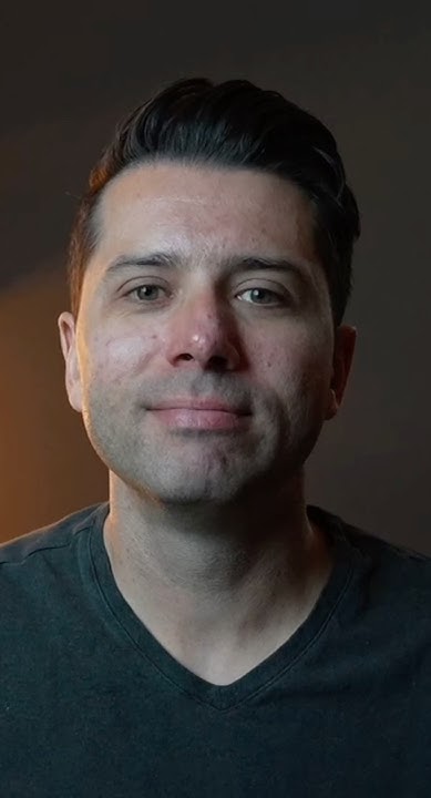 Check out the newest Prisma Postgres Region! - YouTube