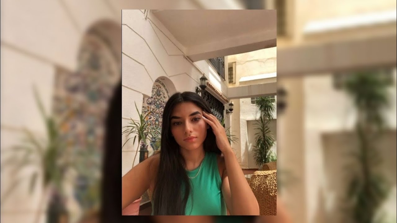 𝙁𝙧𝙖𝙣𝙜𝙡𝙞𝙨𝙝 - 𝙏𝙧𝙤𝙥 𝙥𝙖𝙧𝙡𝙚𝙧 🗣 (𝙨𝙥𝙚𝙚𝙙 𝙪𝙥 / 𝙩𝙞𝙠𝙩𝙤𝙠 𝙫𝙚𝙧𝙨𝙞𝙤𝙣𝙨 ) - YouTube