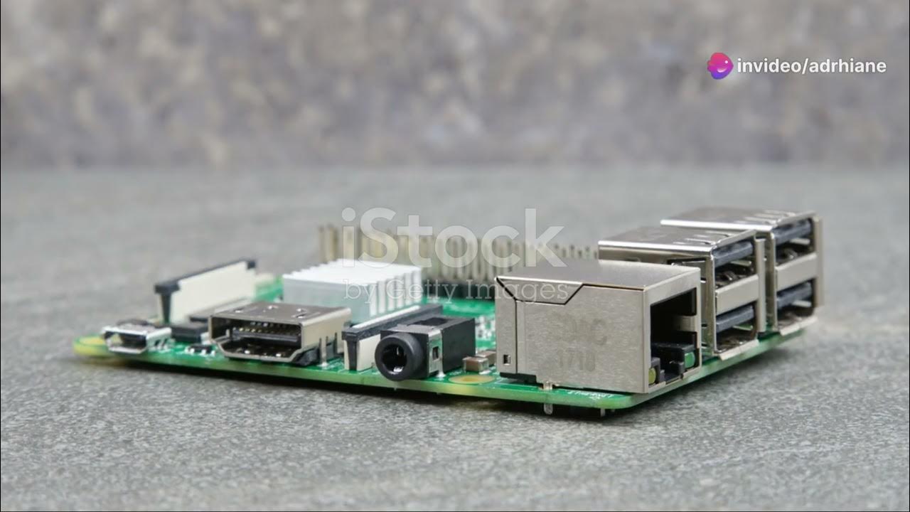 Master Your Machine: Easy Guide to Formatting Your Computer - YouTube