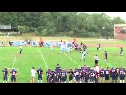 Evan Hopson - YouTube