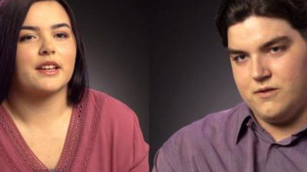 Siblings Say As Children Mom Created Non-Existent Illnesses In Them ...