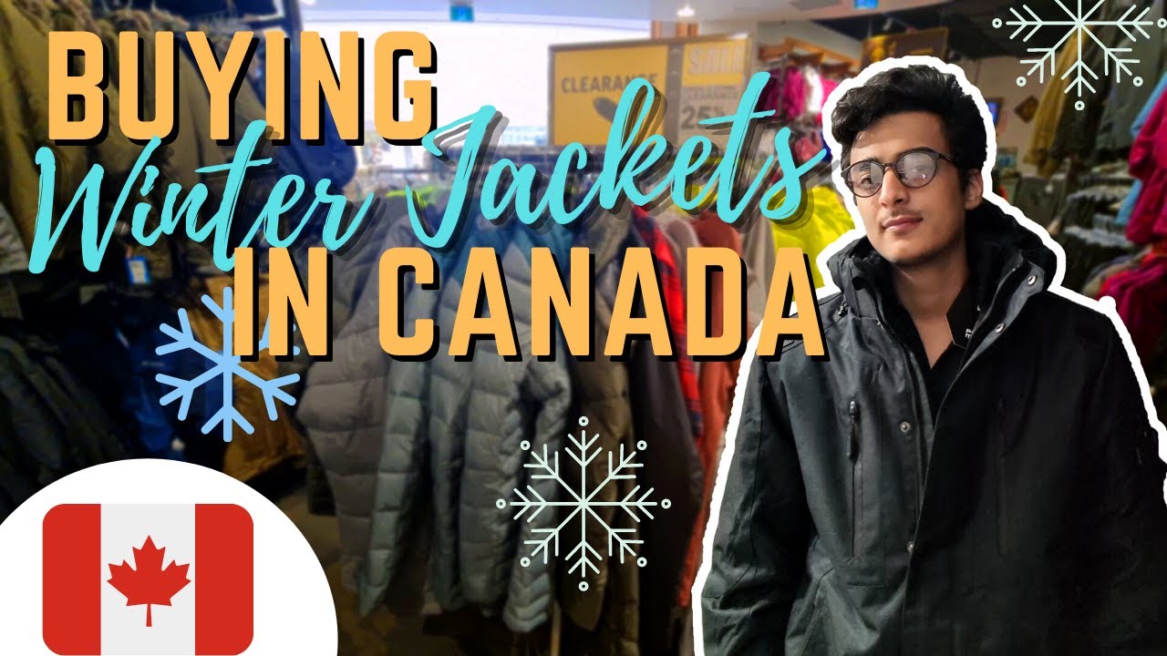 HOW TO BUY A WINTER JACKET IN CANADA ALL YOU NEED YOU KNOW I how-to-buy-a-winter-jacket-in-canada-all-you-need-you-know-i