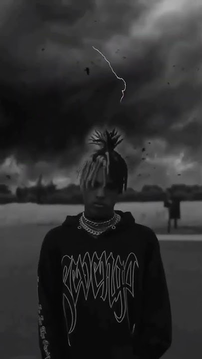 Xxx Tentacion π Rip Miss You Bro πππ’ Love You Xxx Tentacion Axomiya Londa Youtube