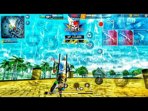 grenth💤 - YouTube