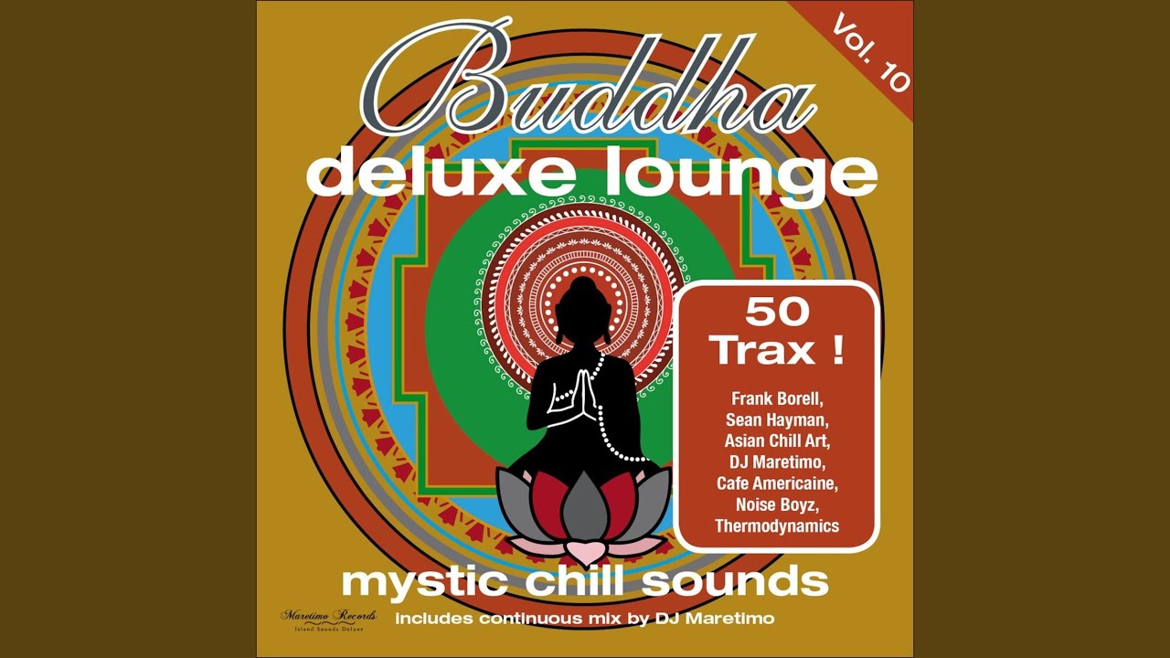 Human Whistle (Dreamway Mix) - YouTube