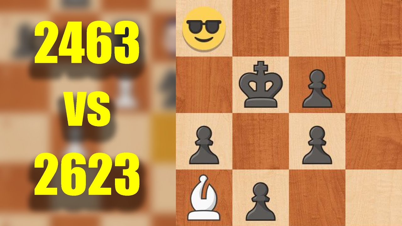 🔥 Can Romanenko Defeat Romanov? Epic Chess Battle! ♟️ - YouTube