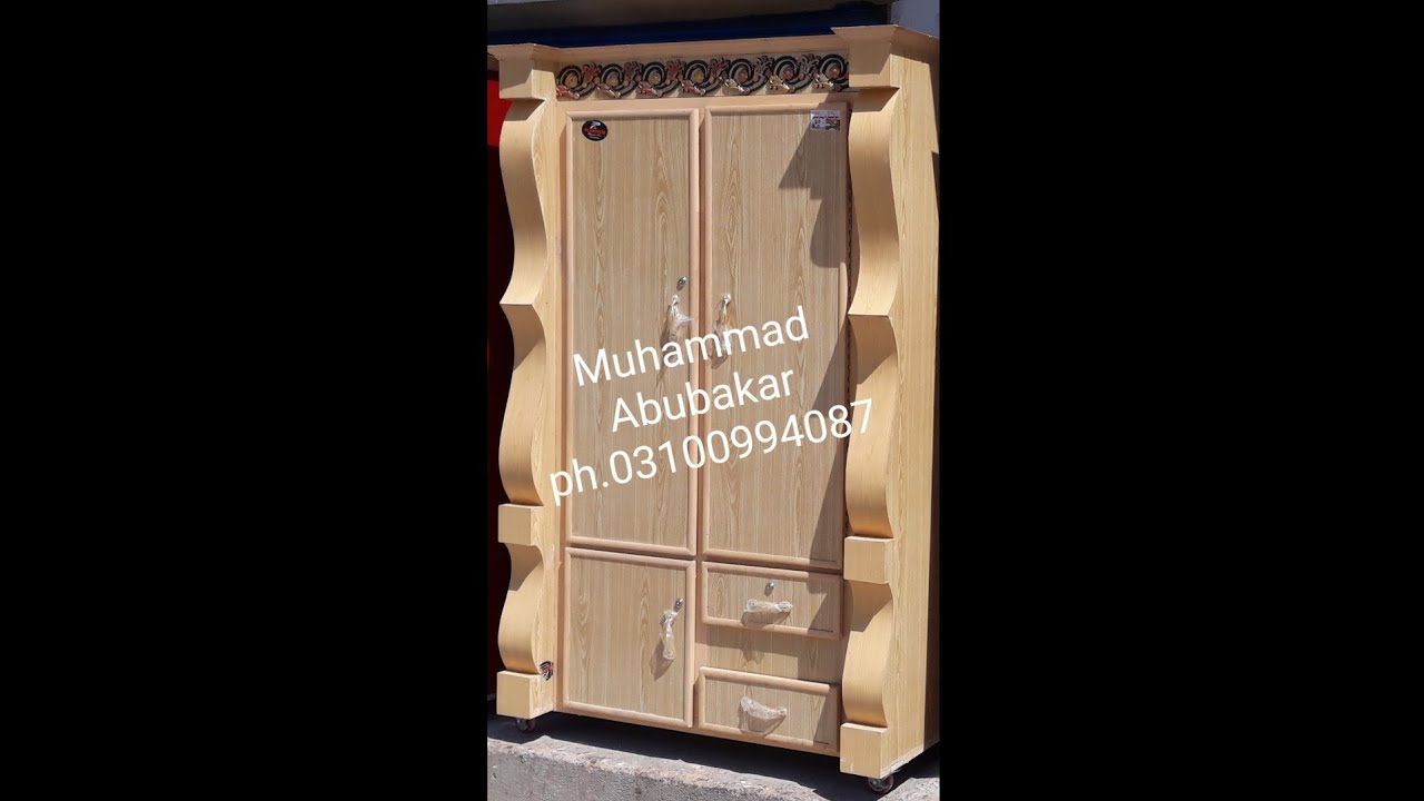 Cupboard Made From Lasani Sheet 3D Sheet With New Ideas Picture For cupboard-made-from-lasani-sheet-3d-sheet-with-new-ideas-picture-for