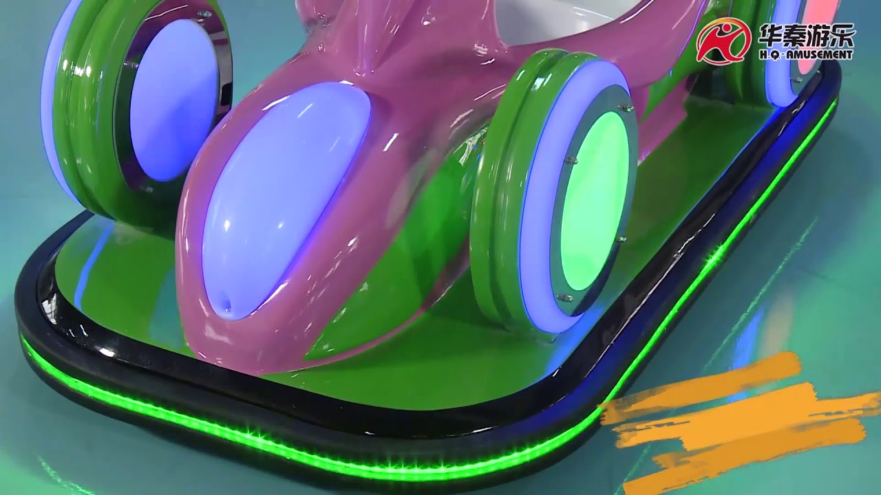 Top 10 best drift car! Crazy drifting racers you will ever see ...