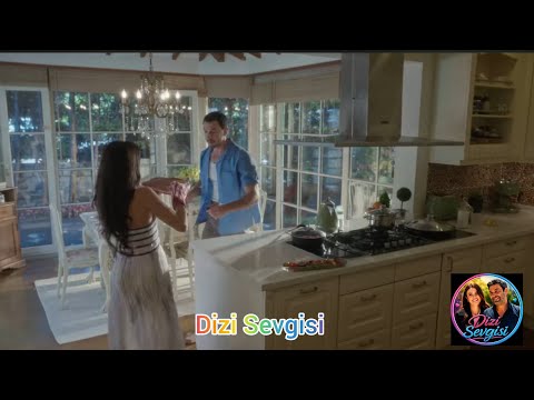 Sevdiğim Sensin Erkek ve Dicle News Video 