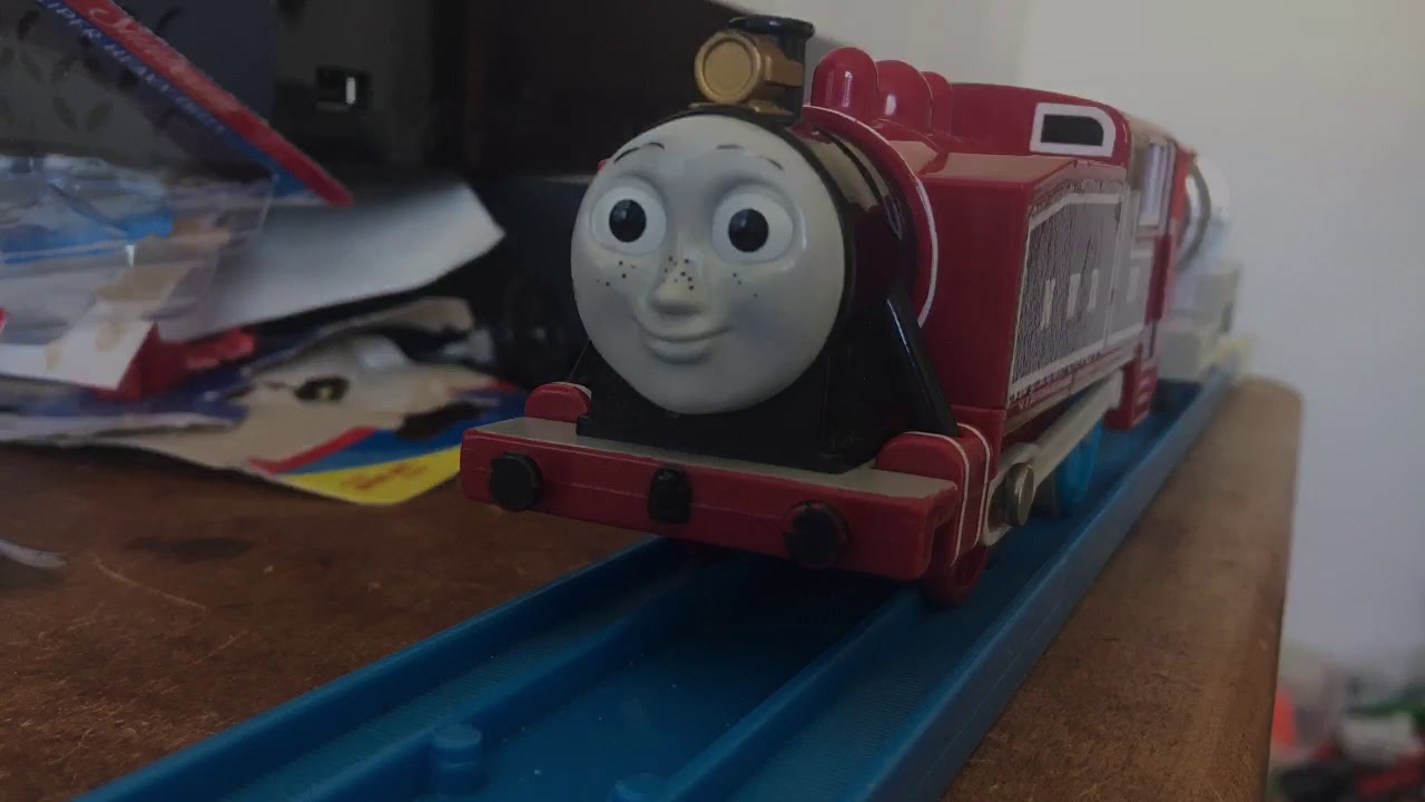 World’s Strongest Engine #20 - YouTube