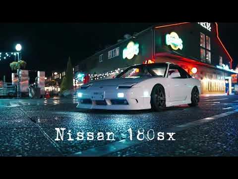 Top 5 JDM Cars Under $10k - YouTube