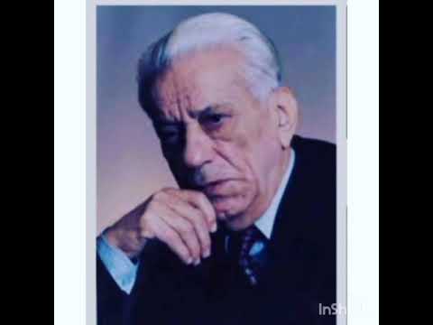 səs Qorxmaz Paşa söz Bəxtiyar Vahabzadə ata evinə gələn qizlara həsir edilib