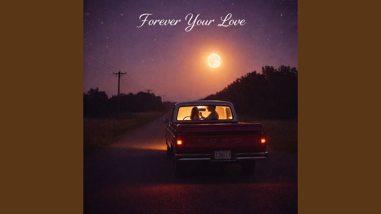 You're My Summer Song (Preview) - YouTube