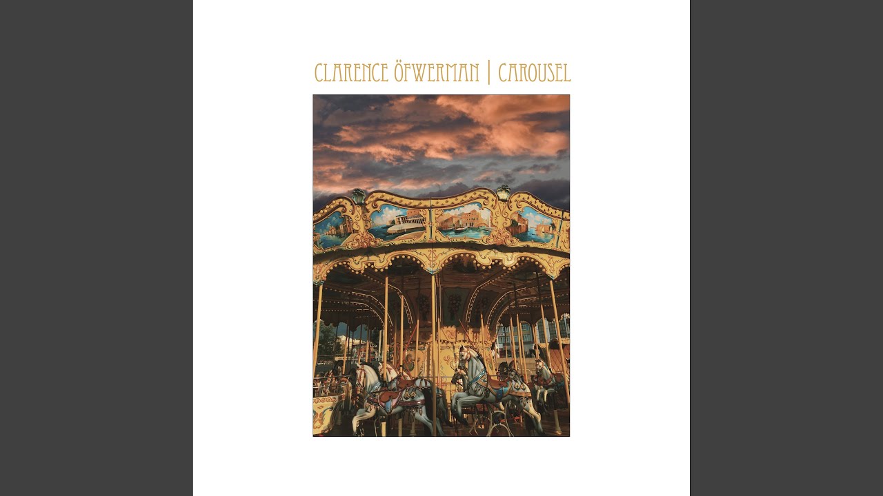 Carousel - YouTube