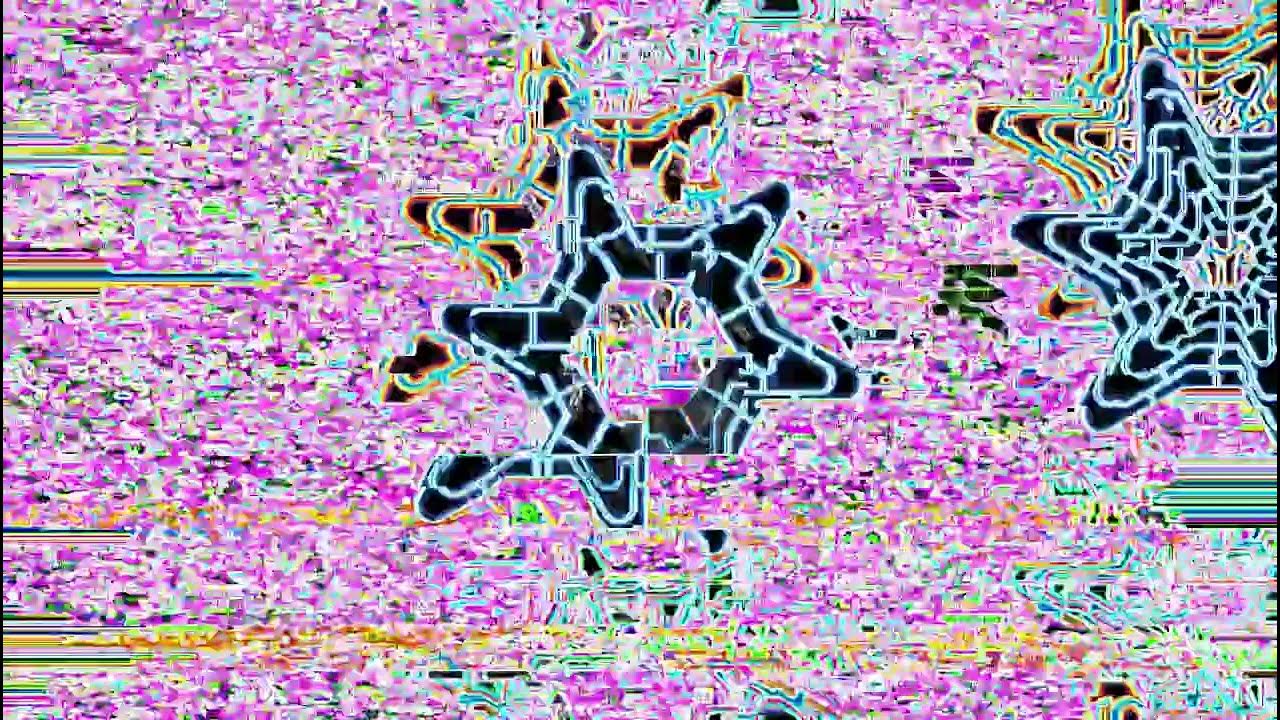 [ADOFAI custom chart] Camellia - Parallel Universe Shifter - YouTube