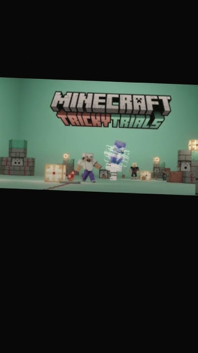 Who Else Loves Old Minecraft ♥️💚🤎💚🤎nostalgiaoldminecraftmcycgamingloveofroldminecraft