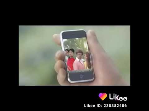 Likee video Vikash ojha ji - YouTube