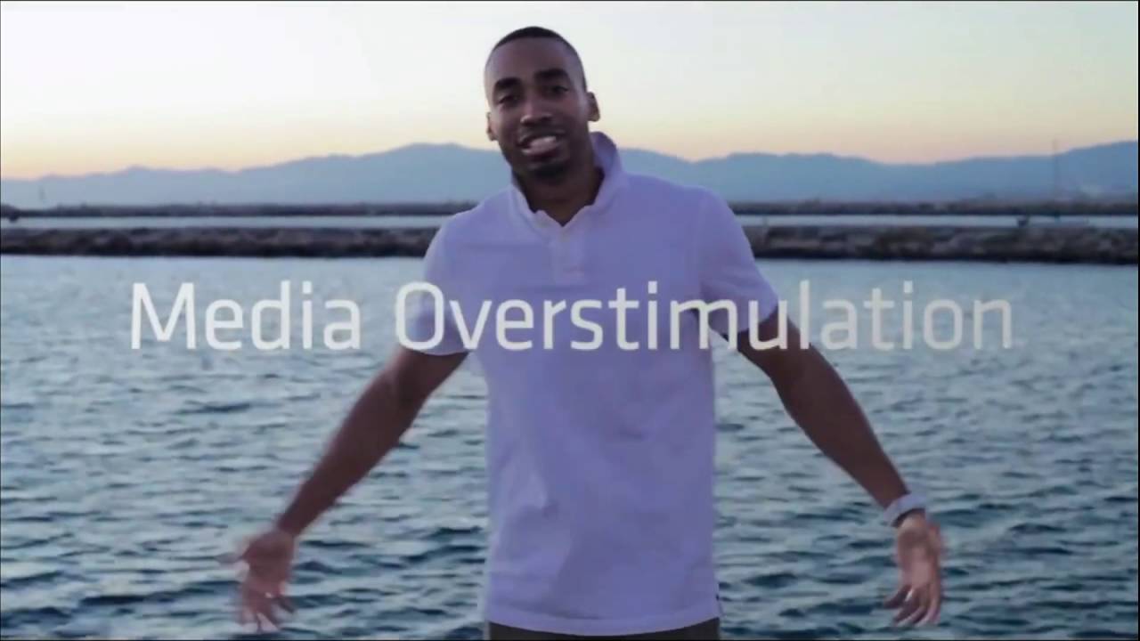 Can We Auto-Correct Humanity? - YouTube