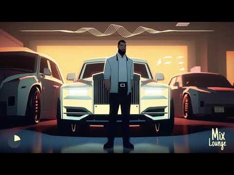 Drake - Angels Mixtape (Unreleased 2023) - YouTube