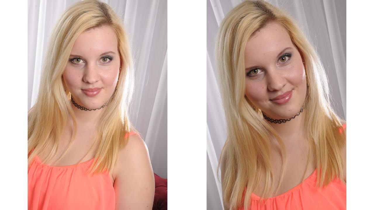 Black Mask Fail - YouTube