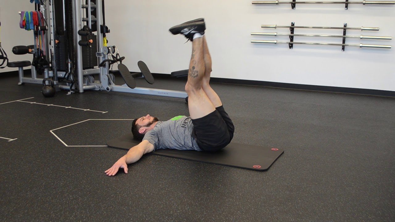 Straight Leg Windshield Wiper - YouTube