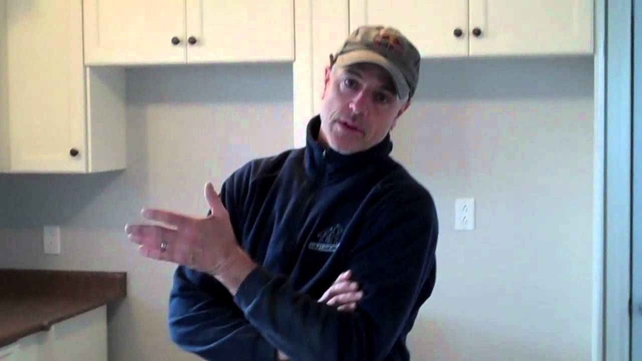 Mike Goble on the Shipbuilding Contract - YouTube