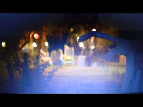 MOV00130