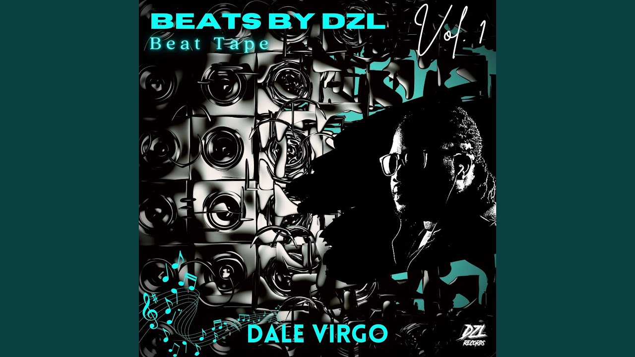 Perfect Key Riddim Dzlinst - YouTube