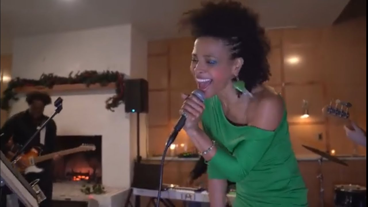 Sami Flava LIVE!💥📢 - YouTube